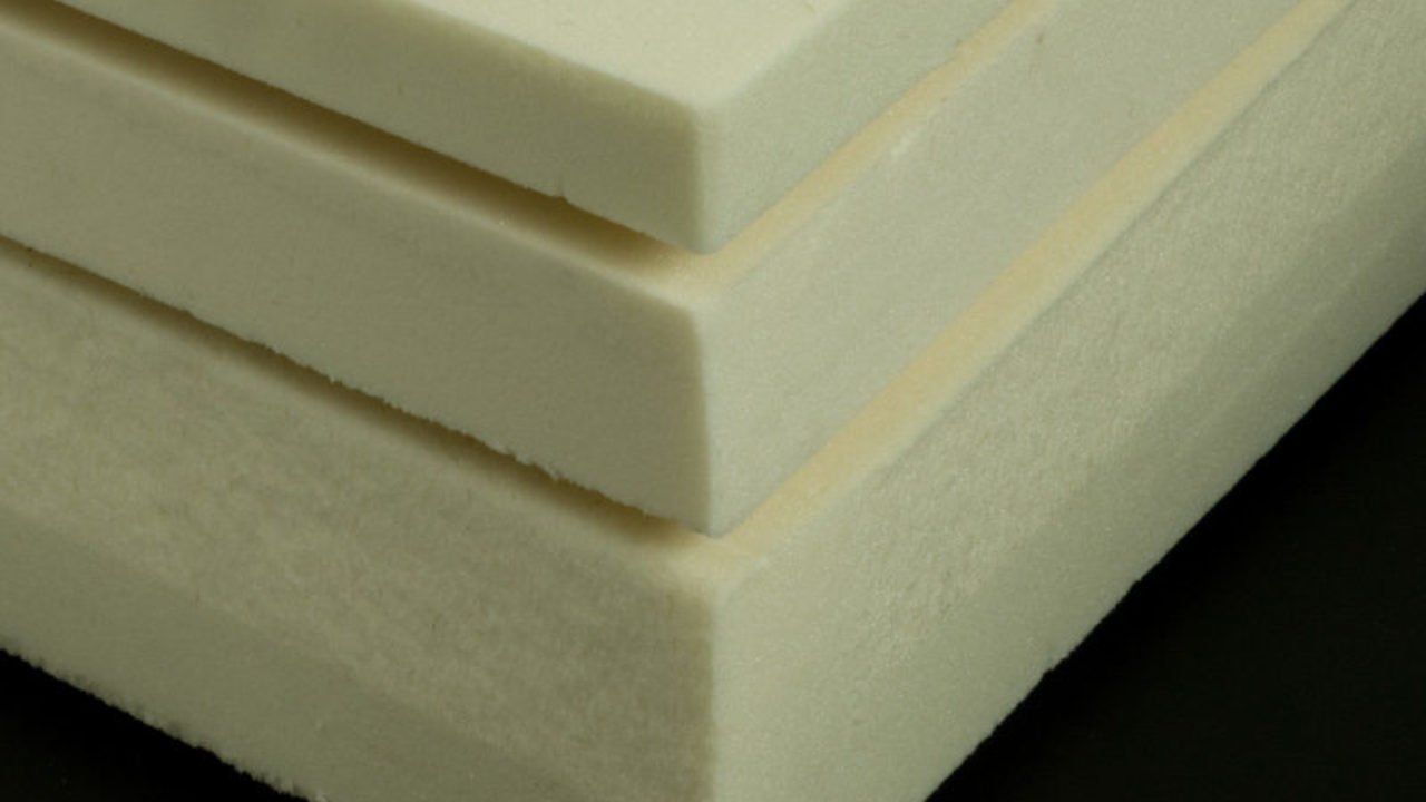 Casas Ecológicas: Qué son, qué tienen y cómo funcionan | Solarpedia