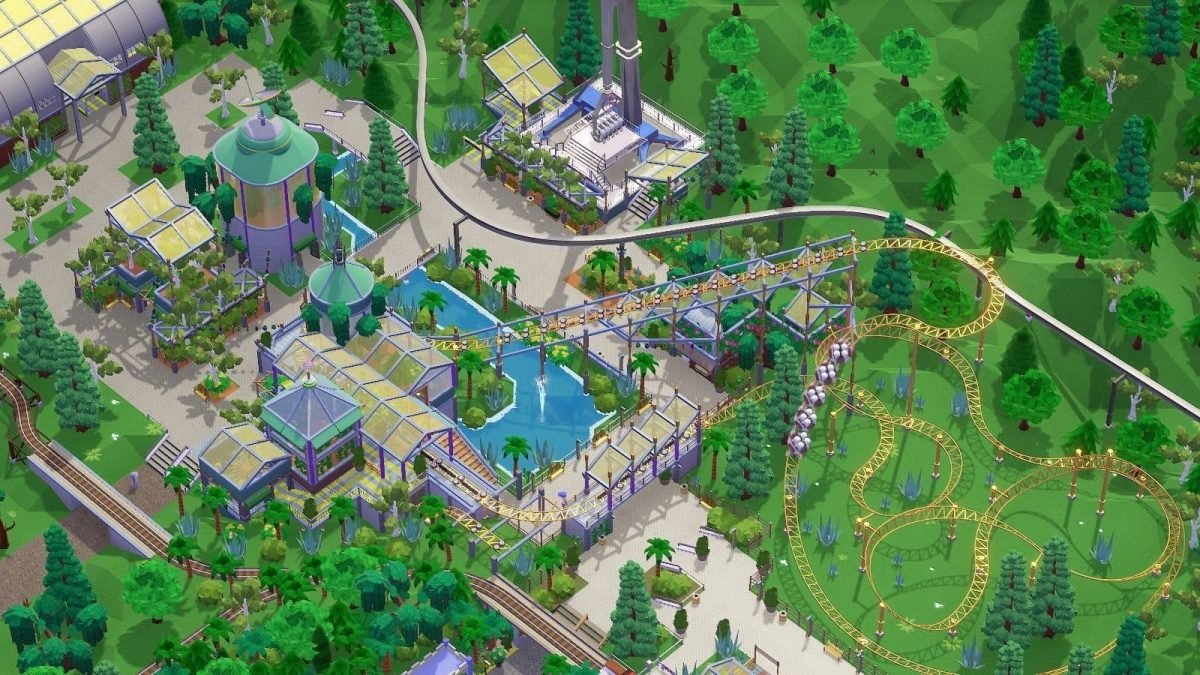 SOLARPUNK: La Guía DEFINITIVA de la Literatura ECOptimista