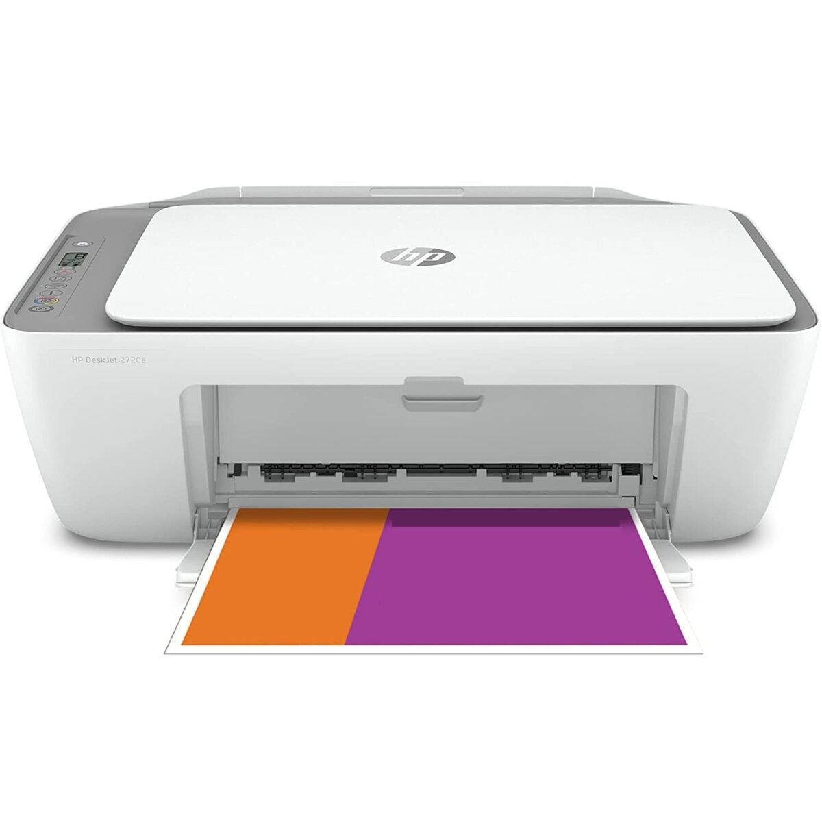 Cómo hacer un generador eólico vertical casero Lenz2 (Instrucciones ...